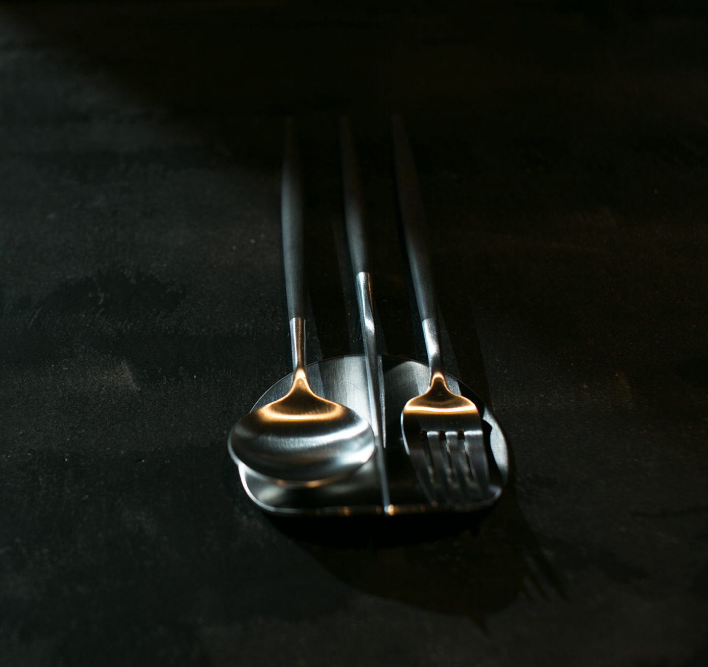 GALLERY｜restaurant takatsu